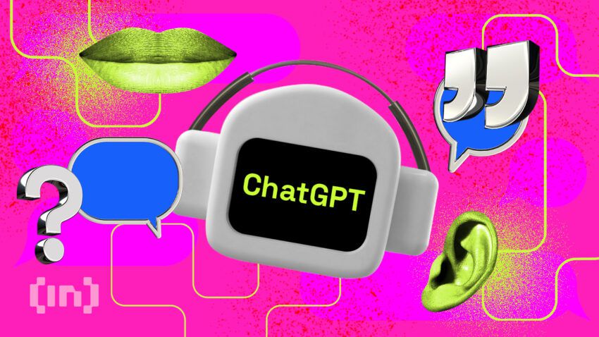 ChatGPT Plus会员升级实操指南：解锁全新ChatGPT-4.0体验 |小U出海